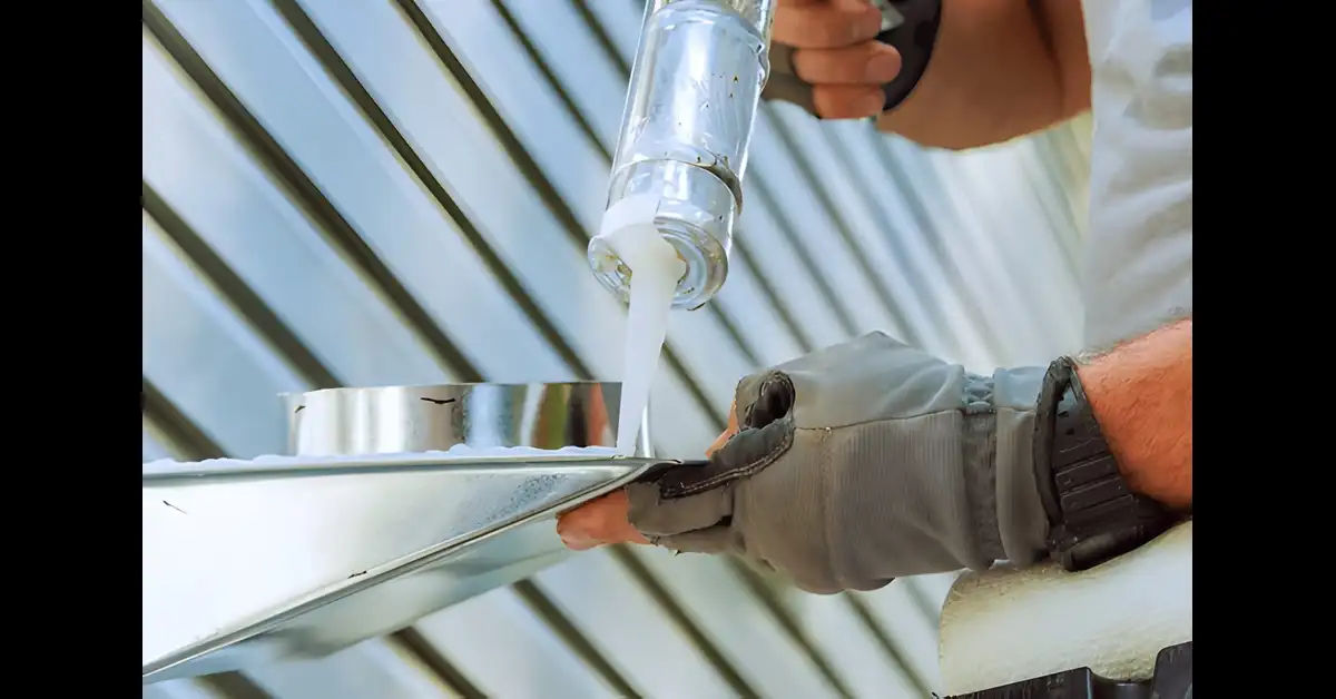 How to Install a Roof Vent: Step-by-Step Guide for Better Home Ventilation