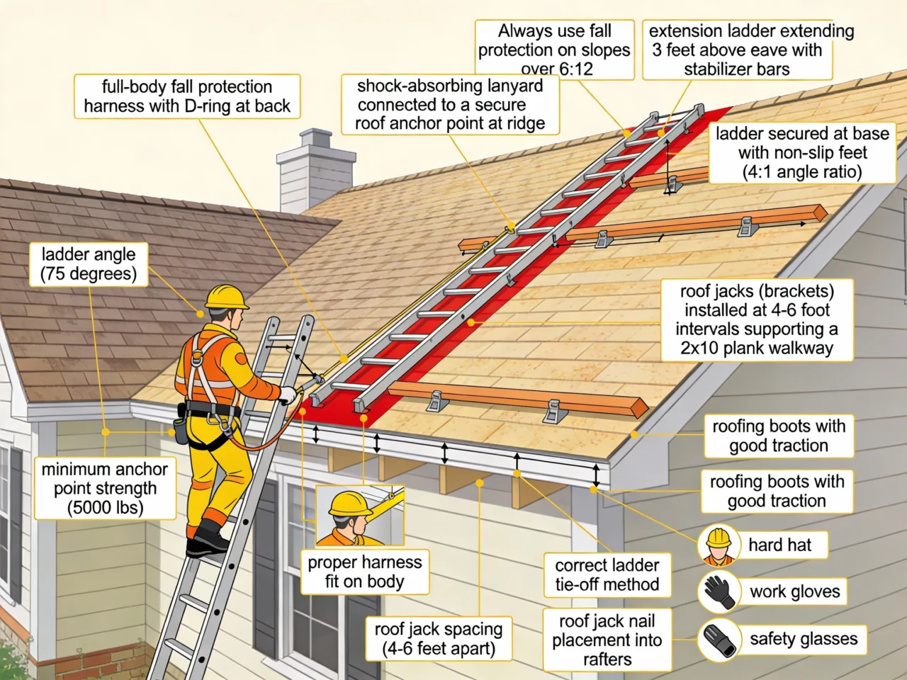 Installing Wood Shake Shingles: Complete DIY Guide+ Diagrams